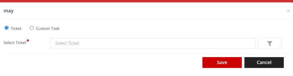 Integrated Kanban Board | ITM DOCS